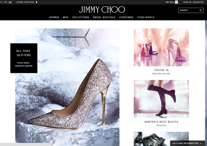 Fashion Conversion Rate Optimisation Guide | Maxweb Solutions