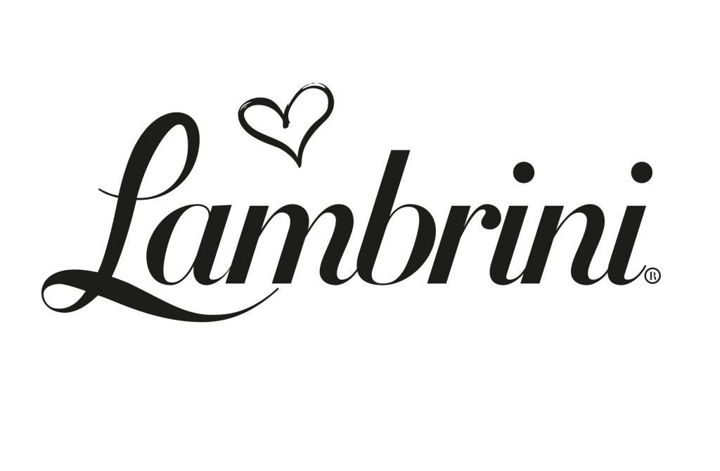 Halewood Wines & Spirits | Maxweb Solutions | Bespoke CRM